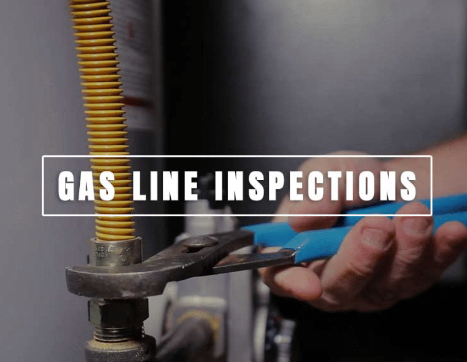 What Is A Gas Line Inspection At Ella Hogarth Blog